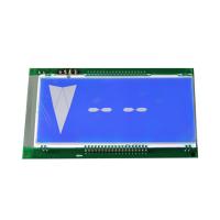 China Promotion Elevator LCD Floor Display Indicator for sale