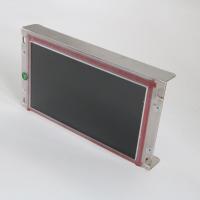 China 7inches Elevator TFT LCD Display for Control Panel for sale