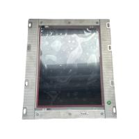 China 10.4'' Elevator TFT LCD Display Gray Code for sale