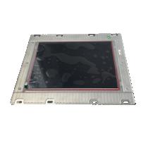 China 10.4'' Elevator TFT LCD Display Gray Code for sale