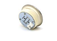 China Elevator Button Switch Lift Button Elevator Button Model for sale