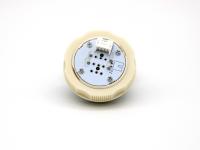 China Elevator Button Switch Lift Button Elevator Button Model for sale