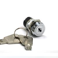 China Elevator COP Park Key  Button for sale