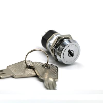 China Elevator COP Park Key  Button for sale