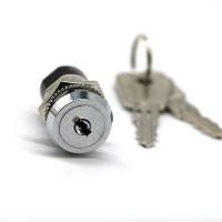 China Elevator COP Park Key  Button for sale