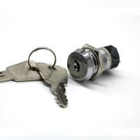 China Elevator COP Park Key  Button for sale