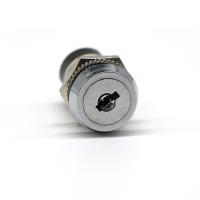 China Elevator COP Park Key  Button for sale