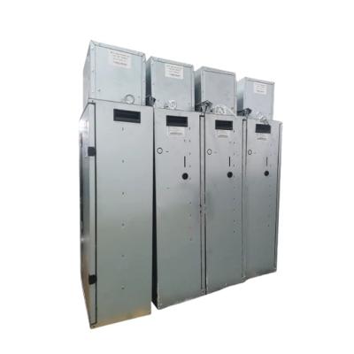 China Factory Export Nice 3000+ Monarch Control System FUJI Lift Controller Cabinets Monarch Elevator Nice 3000 Control Cabinet for sale