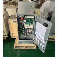 China Monarch Elevator Nice 3000 Control Cabinet Elevator Controlling Cabinet for sale