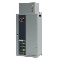 China Monarch Elevator Nice 3000 Control Cabinet Elevator Controlling Cabinet for sale