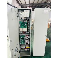 China Monarch Elevator Nice 3000 Control Cabinet Elevator Controlling Cabinet for sale