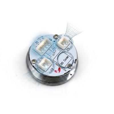 China HH-ARD Elevator Power Outage Emergency Leveling Device Automatic Rescue Mainboard with Battery Backup for Electric Brake for sale