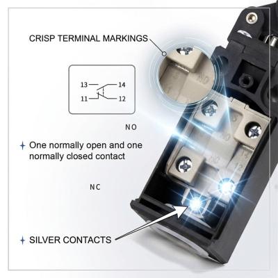 China Permanent Magnet Synchronous Elevator Door Motor B105AALX02 with Precise Speed Control Smooth Low-Noise Car Door Opening for sale
