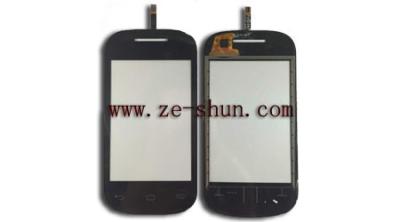 ipad replacement screen cost