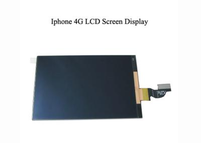 iphone 4g 32gb