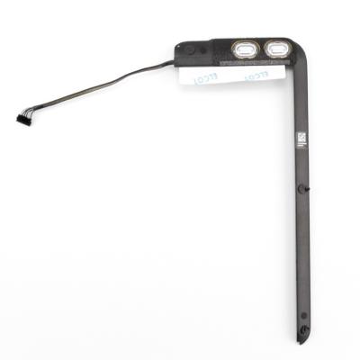 blooth speaker for ipad