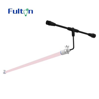 中国 縦の耕作LEDの野菜はライト60Hz SPV3屋内高いPpfを育てる 販売のため