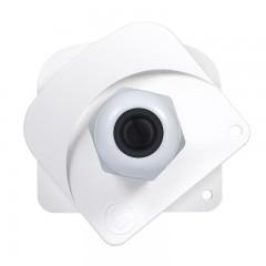 Cina Uso di Mini Size Tri-Proof Light Fixture IP66 1200mm per la Camera degli articoli in vendita