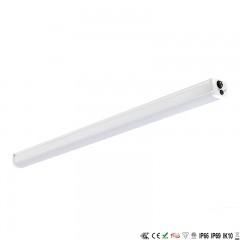 Cina Compra Luminary Triproof 4ft 60w Tri Proof Light LED Collegabile a prezzi vantaggiosi su in vendita