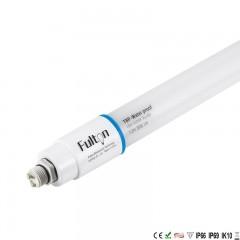 Cina Uso impermeabile del dispositivo della prova 80W di T8 LED IP66 1500mm tri per il magazzino in vendita