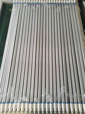 China O diodo emissor de luz interno impermeável cresce 220-240V o motorista claro 10W 18W 22W à venda