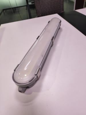 Китай Диффузия водителя Osram слепимости высокого эффективного света СИД Triproof o анти-/крышка Frost продается