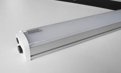 Cina High Efficient M LED Tri Proof Light Pure PC No Cracking Yellowing Osram Driver in vendita