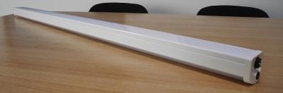 Cina High Efficient M LED Tri Proof Light Pure PC No Cracking Yellowing Osram Driver in vendita