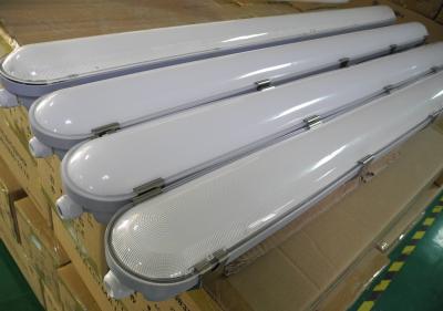 Китай Диффузия водителя Osram слепимости высокого эффективного света СИД Triproof o анти-/крышка Frost продается