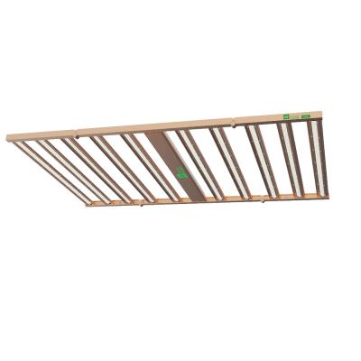 Cina 1200w Indoor Grow Lights Coltivatori Repubblica 120 gradi angolo di fascio in vendita