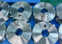 China Optics Thin Film Magnetron Sputtering Coating Machine Compounds for sale