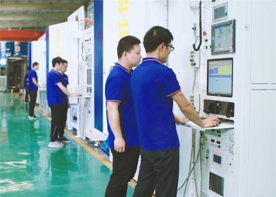 China Van de de Deklaaglijn van PVD de Optische Substraten van het de Machine Acrylvlakglas Te koop