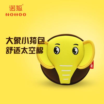 China Eco Friendly Lightweight Kids Travel Backpack With Small Inside Pocket for sale
