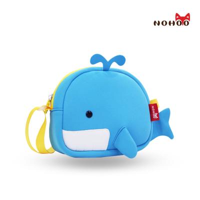 China Lightweight Animal Kids Travel Backpack Environmental Friendly for sale