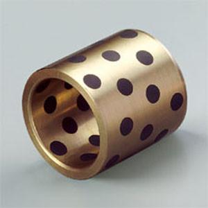 China glide Gleitlager bushing for sale