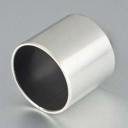 China PAP 10 for sale