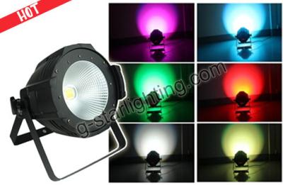 China 54*3w LEDs par can/ led par light / led par light/ stage light/ led stage lighting/waterproof light/ led par cans for sale