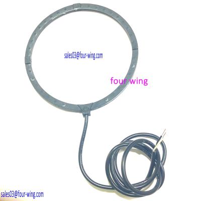 China Best Plastic Coil Molded Coil for sale