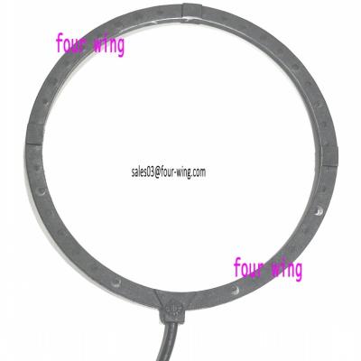 China Gas Station RFID Antenna Plastic Coil for sale