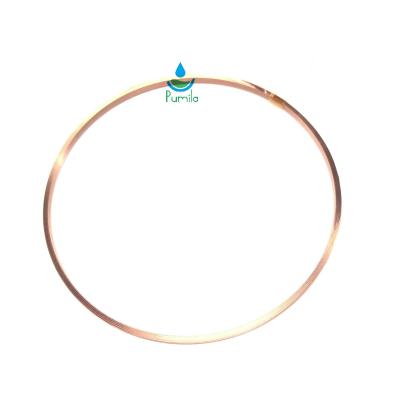 China Gas Station Car antenna Sensor coil for sale