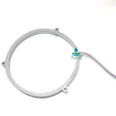 China Best Seller Molded Coil Copper Wire Coil for sale