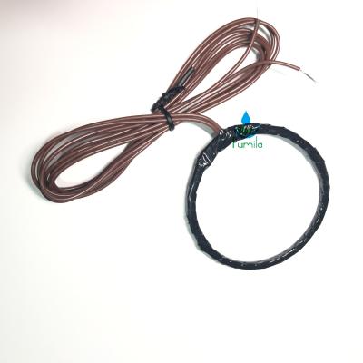 China Factory Direct Car Antenna Anti-theft Coil for sale