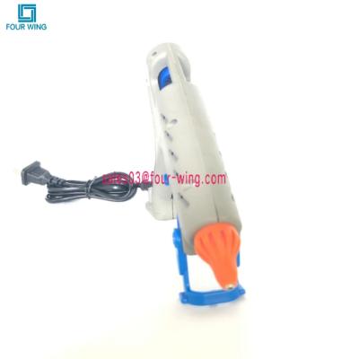 China professional OEM glue gun industrial used glue gun 60w glue gun for sale
