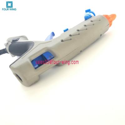 China competitive price gun tools gs approval hobby glue gun use glue stick gun OEM and ODM for sale