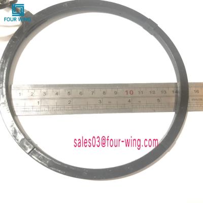 China Chia factory 163mm RFID Unit reader transponder unit fuel management system for gas station for vecile for sale