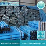China DWQ10	Titanium alloy Single Hydraulic Mining Roof Prop for sale