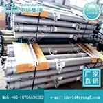 China DN16-250/80Inner Injection Single Hydraulic Prop for sale
