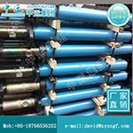 China DN14-250/80 Inner Injection Single Hydraulic Prop for sale