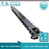 China DJB600 Mental Roof Beam for sale