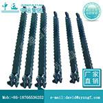 China DJB1000 Metal Roof Beam for sale